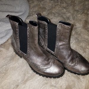 summit white mountain | Shoes | Summit White Mountain Stylish Boots ...